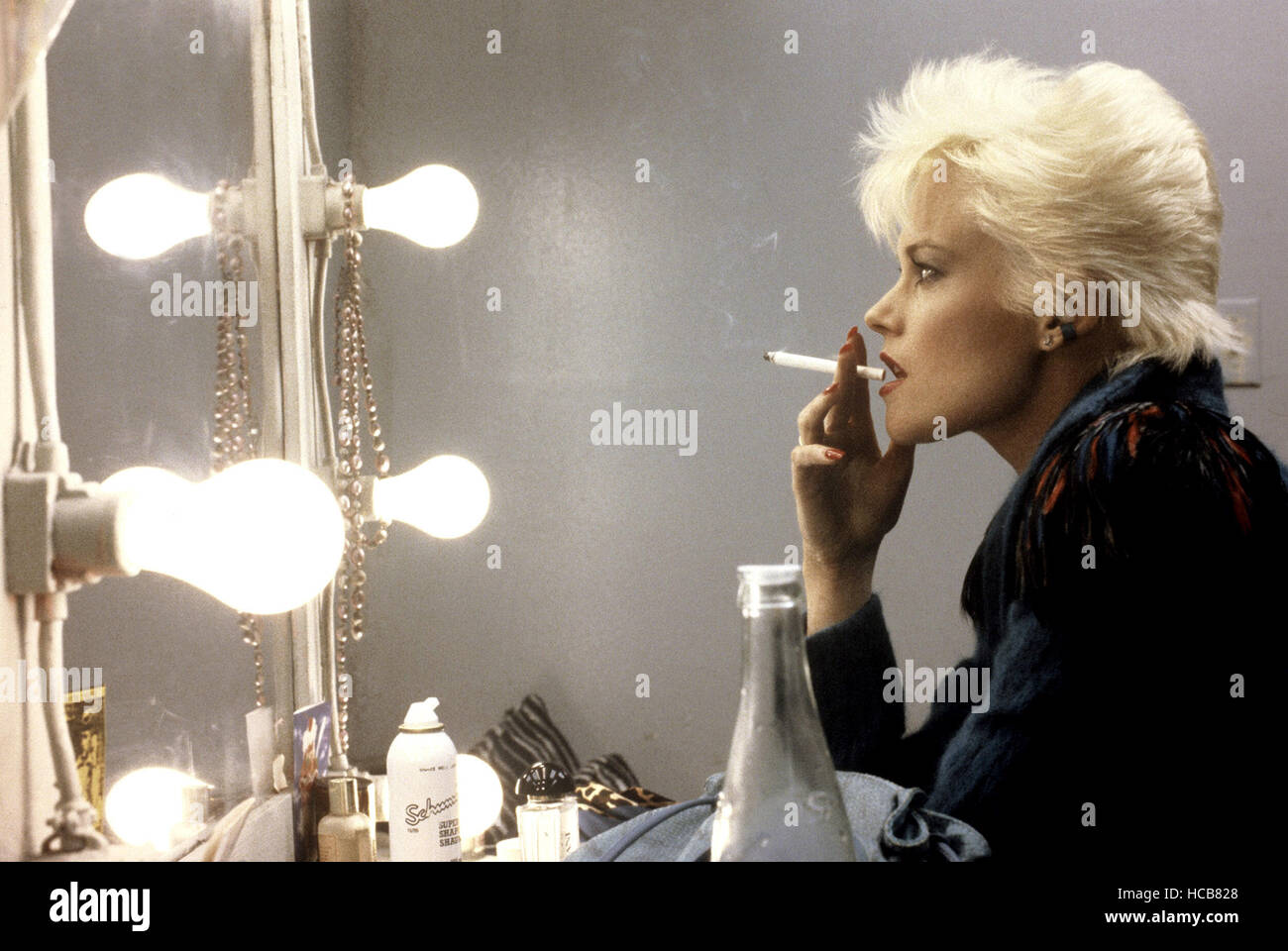 BODY DOUBLE, Melanie Griffith, 1984, (c) Columbia/courtesy Everett ...
