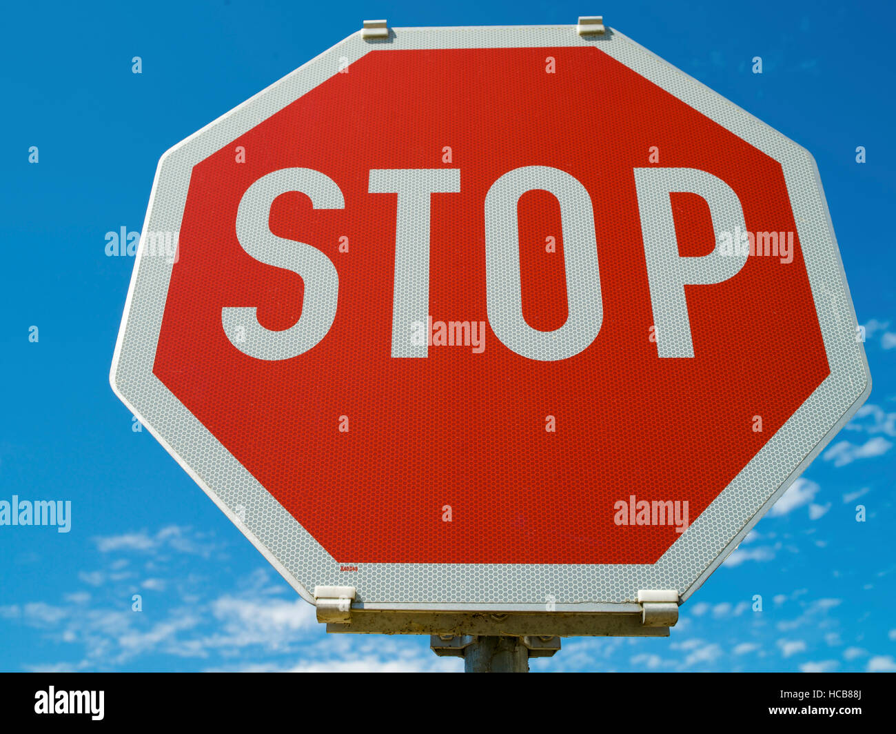 Sentinels of safety hi-res stock photography and images - Alamy