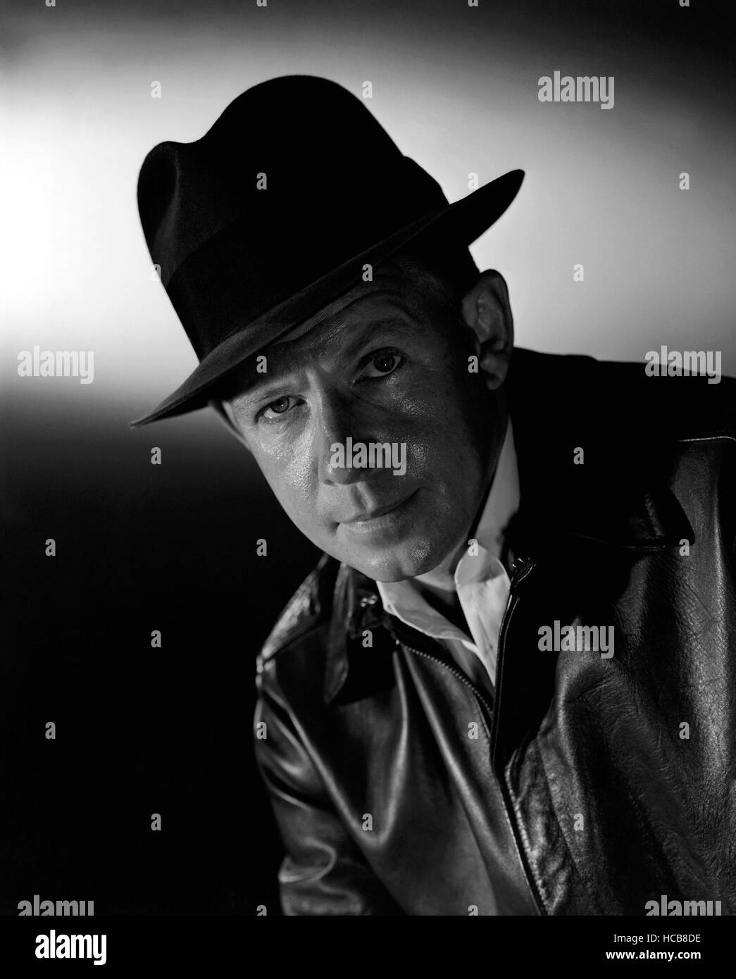 BORDER INCIDENT, George Murphy, 1949 Stock Photo - Alamy