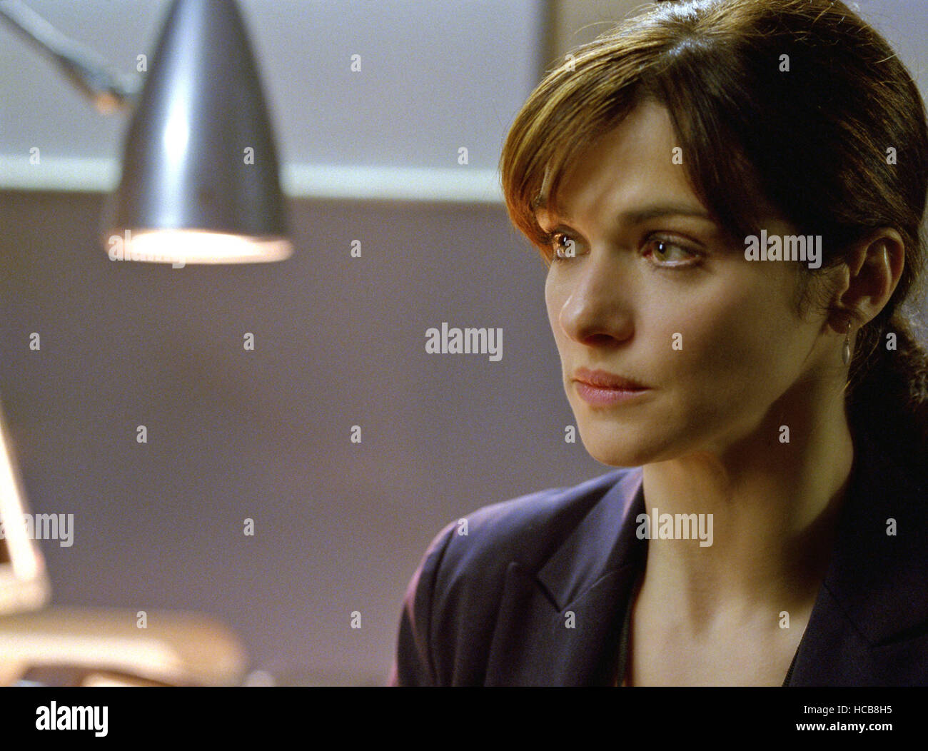 THE BOURNE LEGACY, Rachel Weisz, 2012. ph: Mary Cybulski/©Universal ...