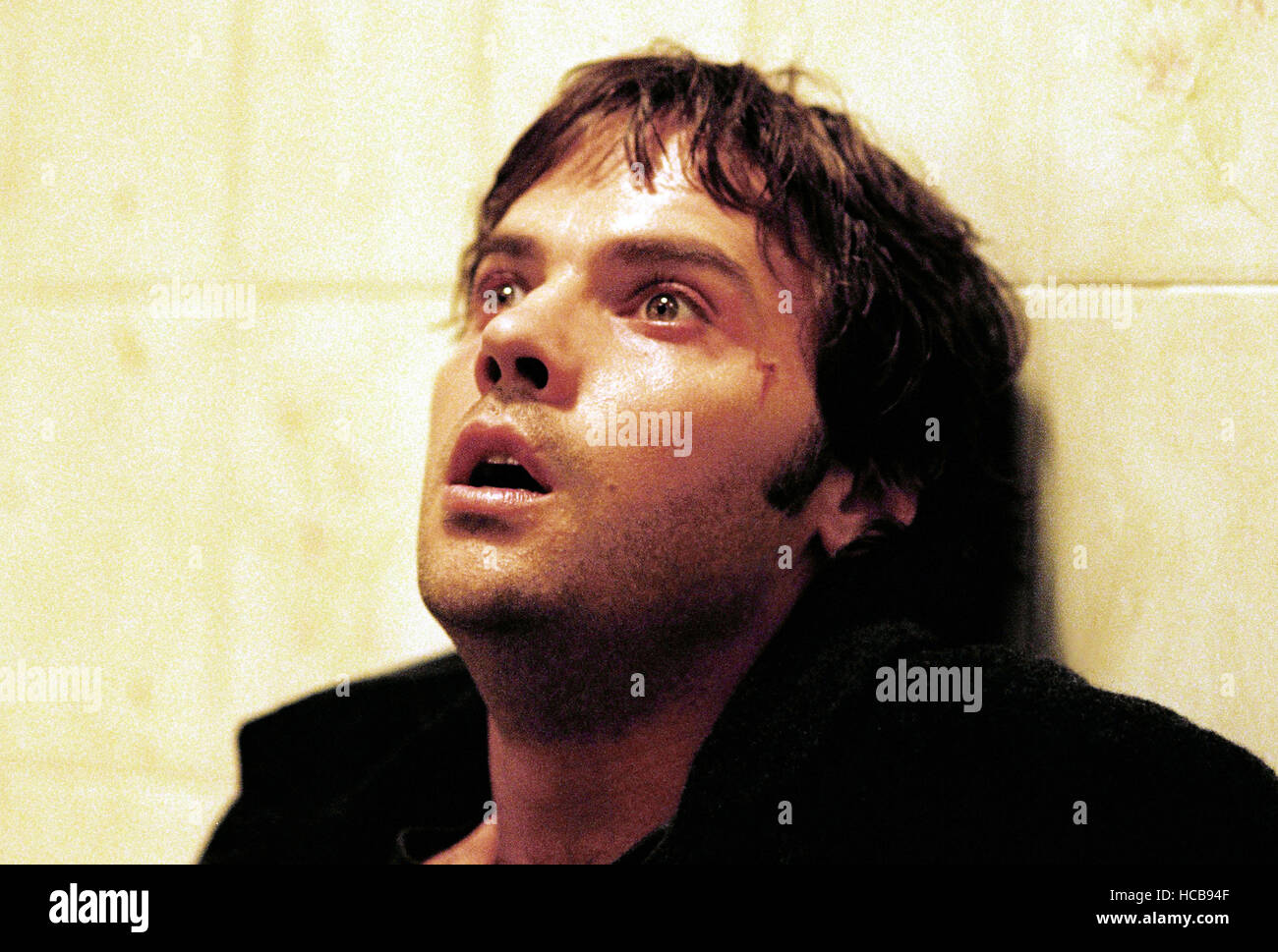 BOOGEYMAN, Barry Watson, 2005. ©Screen Gems/courtesy Everett Collection ...