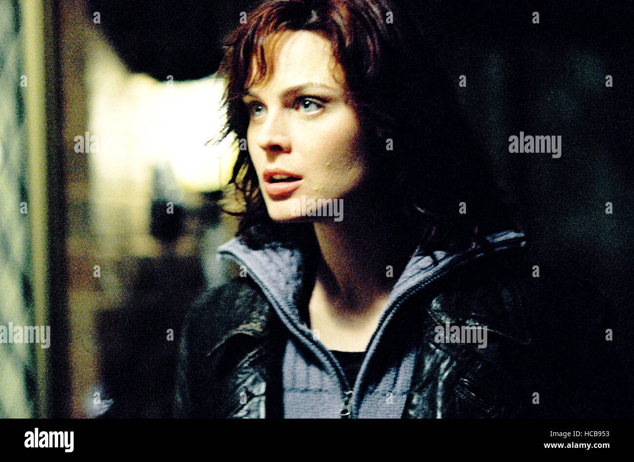 BOOGEYMAN, Emily Deschanel, 2005, (c) Screen Gems/courtesy Everett ...