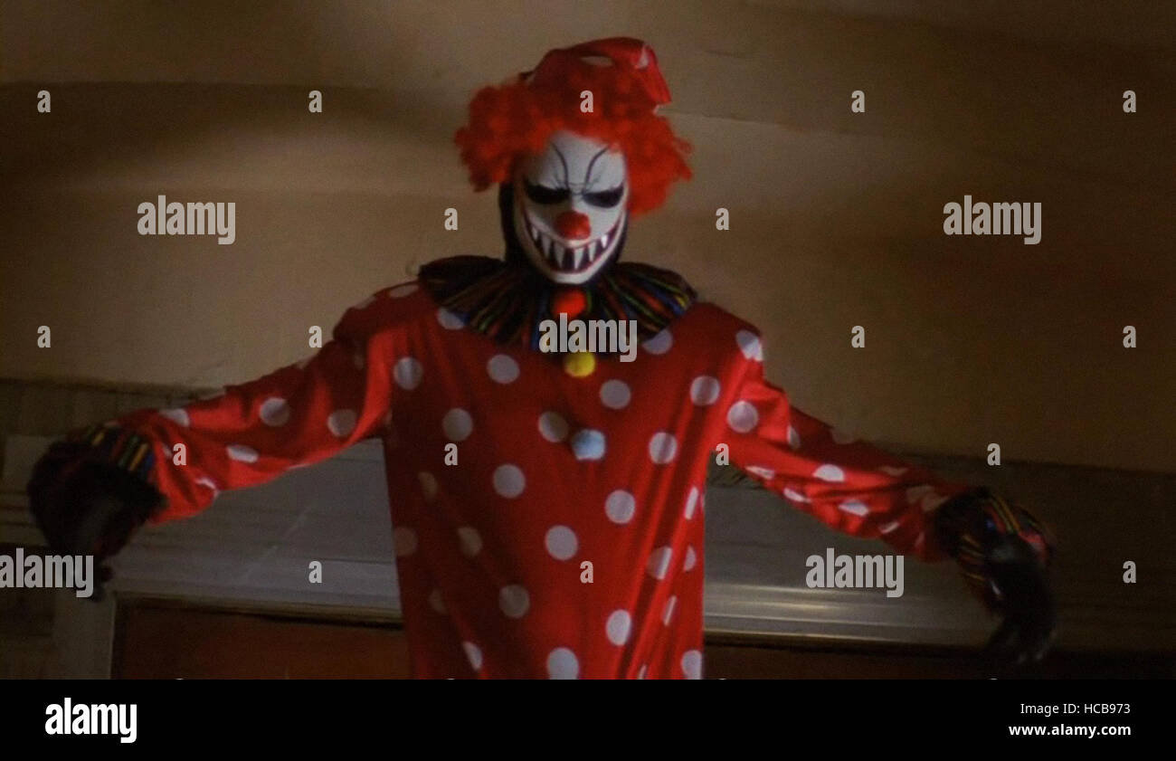 BOO, 2005. © Uncork'd Entertainment /Courtesy Everett Collection Stock ...