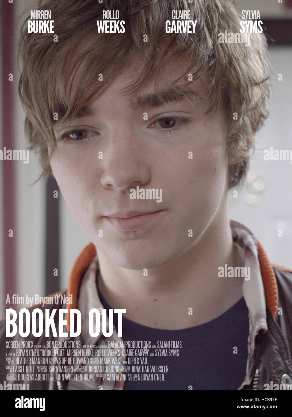 Rollo Weeks's Instagram, Twitter & Facebook on IDCrawl