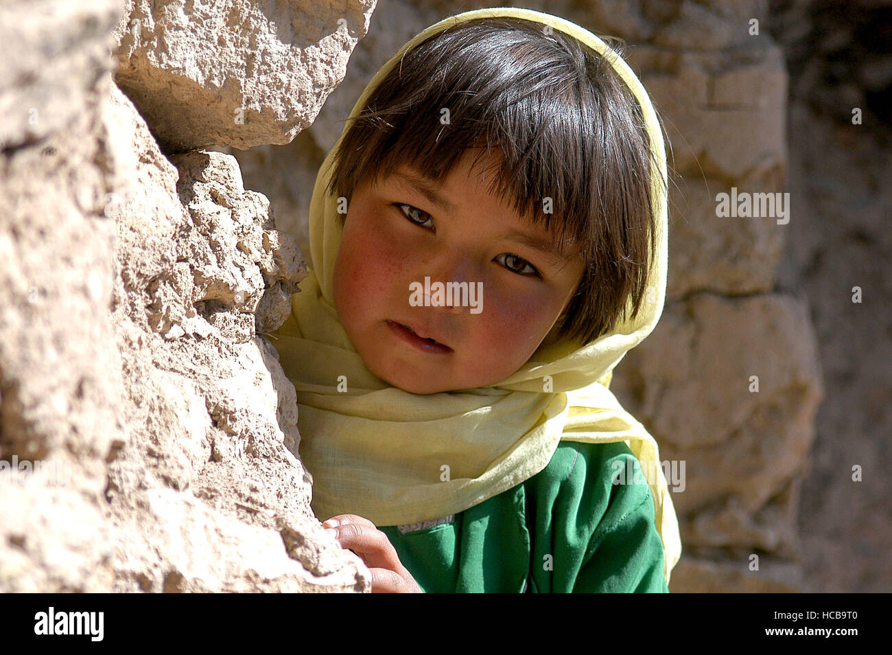 BUDDHA COLLAPSED OUT OF SHAME, (aka BUDA AS SHARM FORU RIKHT), Nikbakht ...