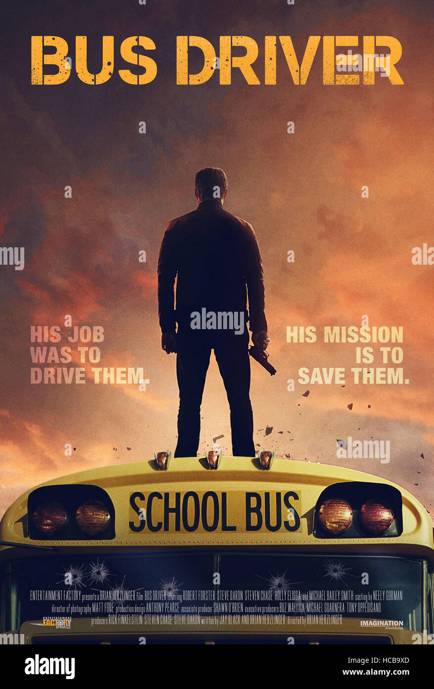 Driver poster hi-res stock photography and images - Alamy