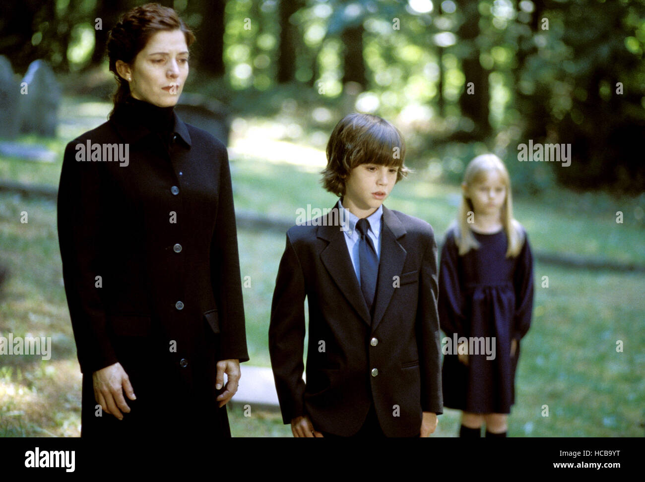 Butterfly Effect Logan Lerman