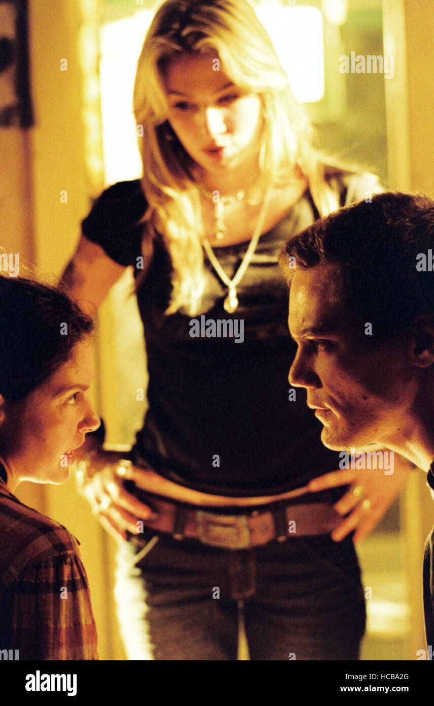 Ashley judd bug hi-res stock photography and images - Alamy