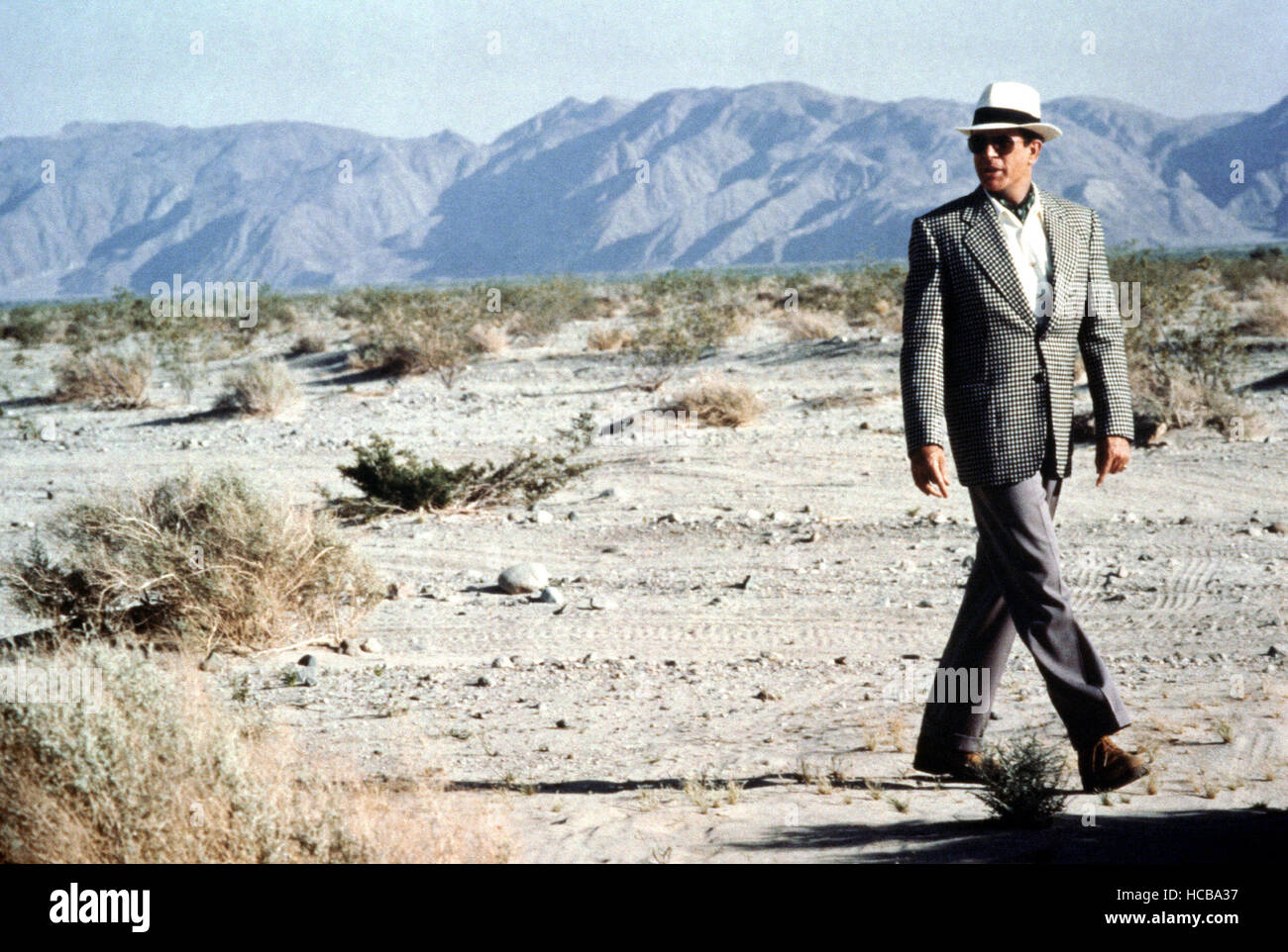BUGSY, Warren Beatty, 1991, (c) TriStar/courtesy Everett Collection ...
