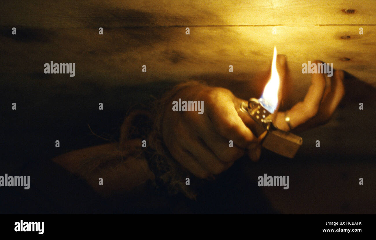 BURIED, Ryan Reynolds, 2010. ©Lionsgate/courtesy Everett Collection ...