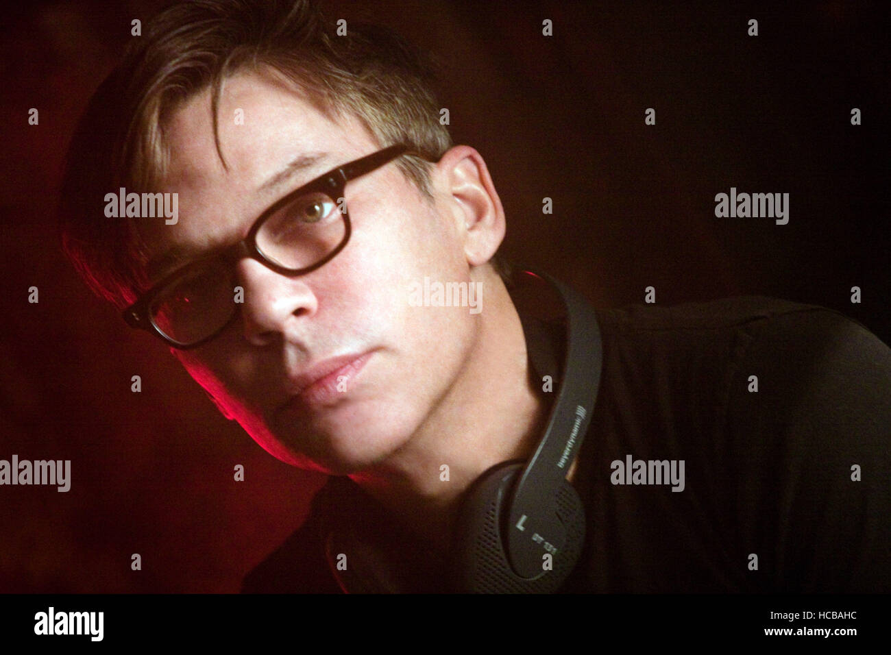 BURLESQUE, director Steve Antin, 2010, ©Screen Gems/courtesy Everett ...