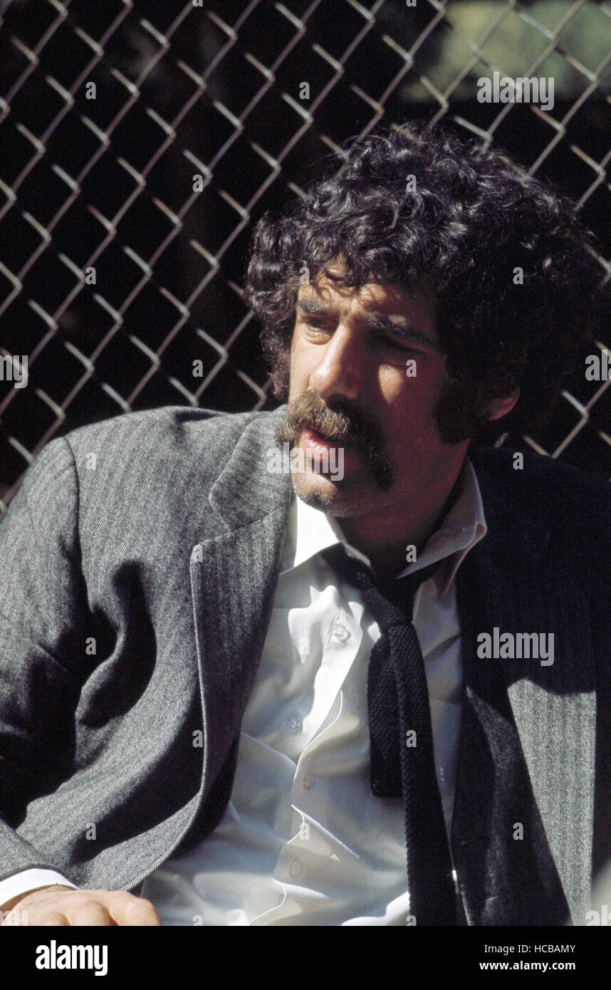 BUSTING, Elliott Gould, 1974 Stock Photo - Alamy BUSTING, Elliott Gould, 1974 Stock Photo - Alamy