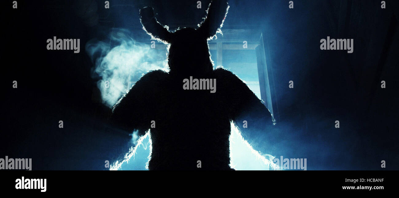 BUNNY THE KILLER THING, 2015. © Artsploitation Films/courtesy Everett ...