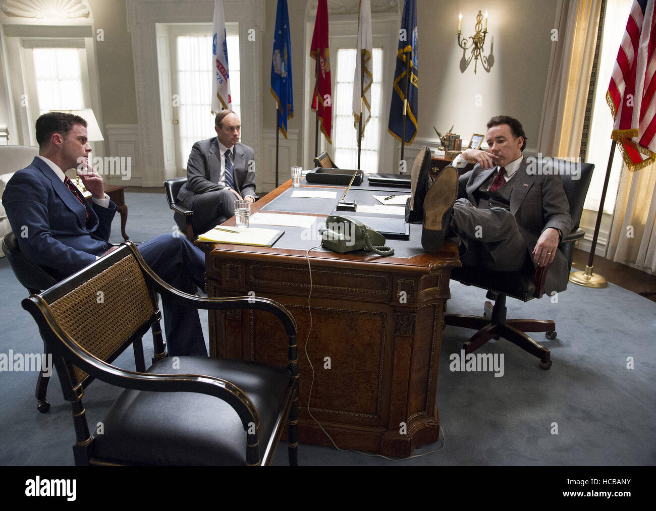 LEE DANIELS' THE BUTLER, (aka THE BUTLER), l-r: Alex Manette, Colin ...