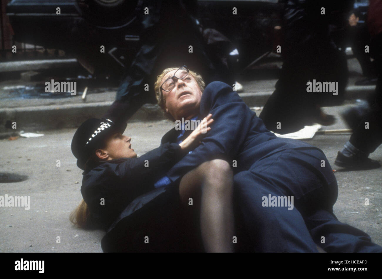 Mia sara bullet to beijing hi-res stock photography and images - Alamy