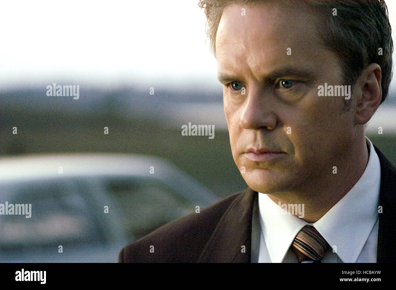 CATCH A FIRE, Tim Robbins, 2006. ©Focus Features/courtesy Everett ...