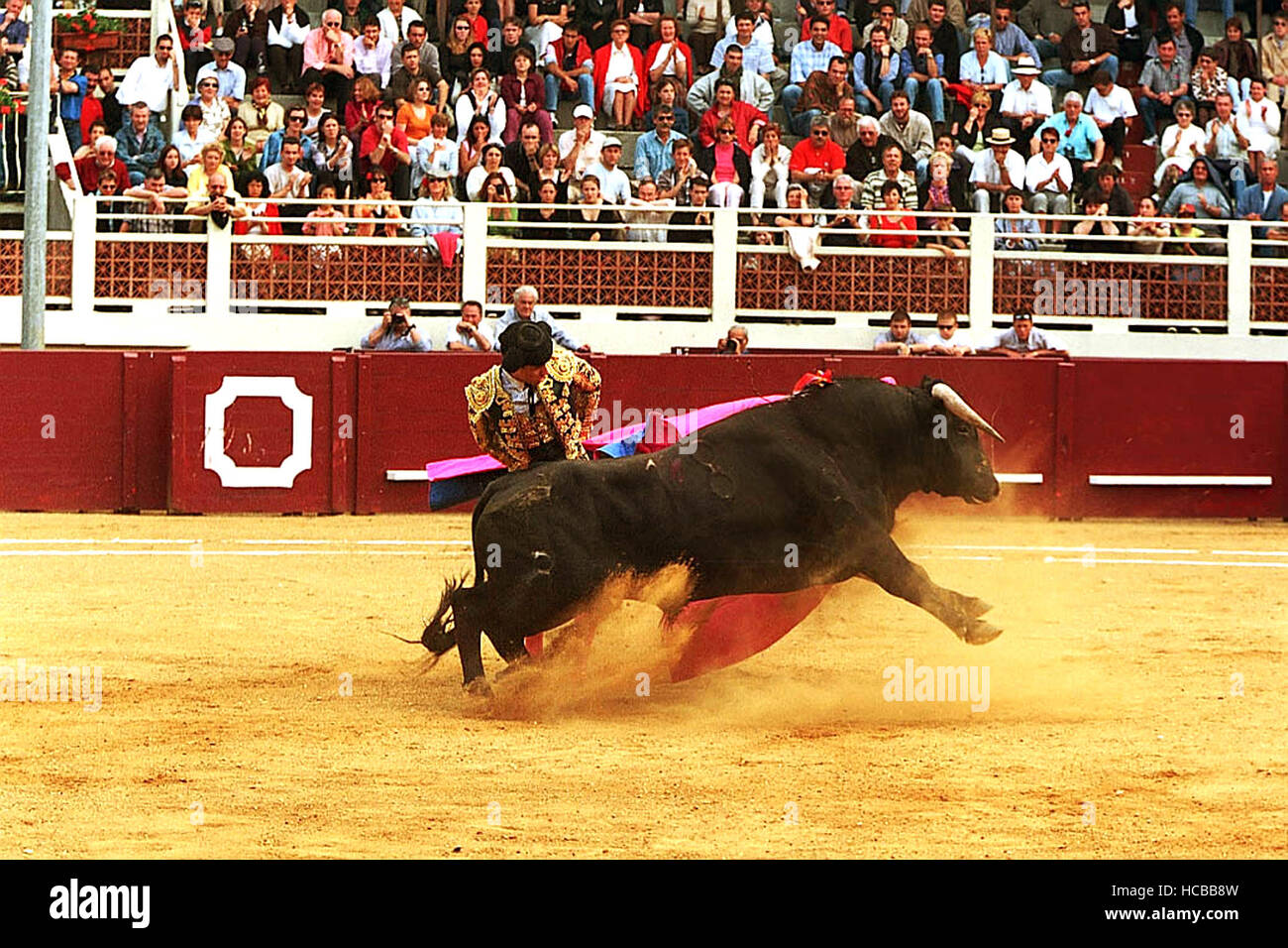 CARNAGE (aka CARNAGES), 2002, (c) Wellspring Media/courtesy Everett ...