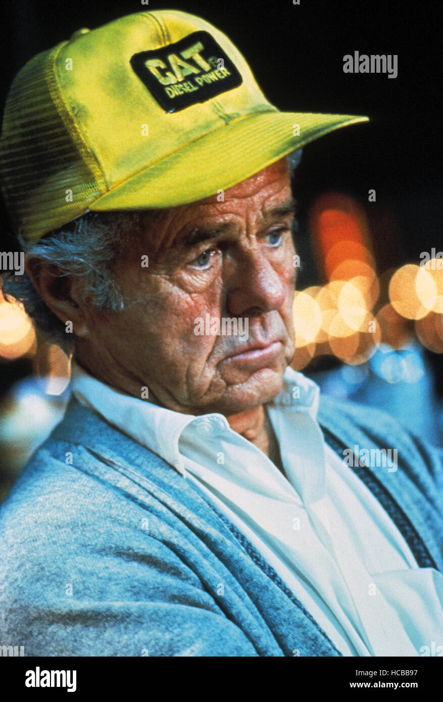 Elisha cook jr. hi-res stock photography and images - Alamy