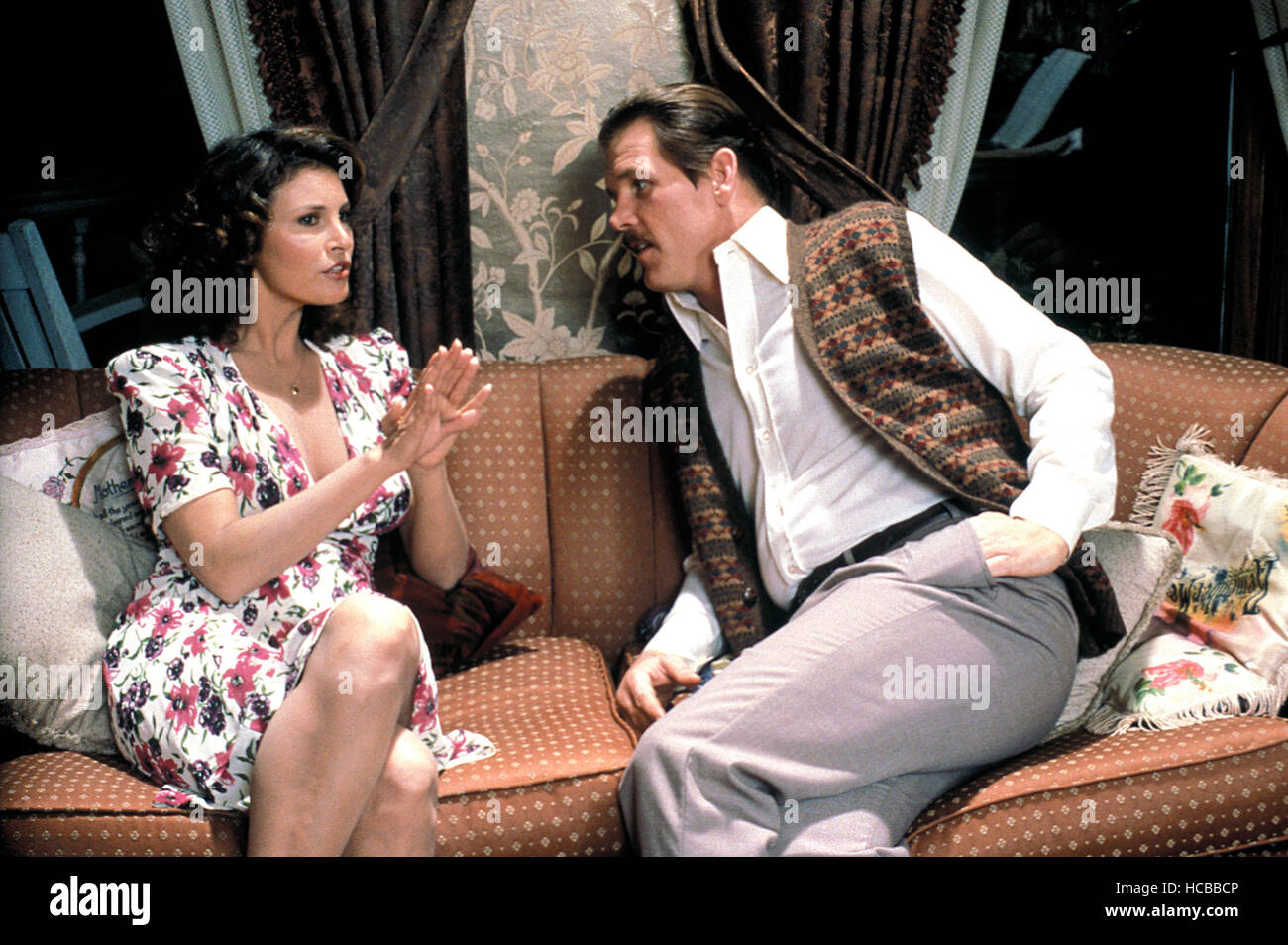 CANNERY ROW, Raquel Welch, Nick Nolte, 1982, (c) MGM/courtesy Everett ... CANNERY ROW, Raquel Welch, Nick Nolte, 1982, (c) MGM/courtesy Everett ...