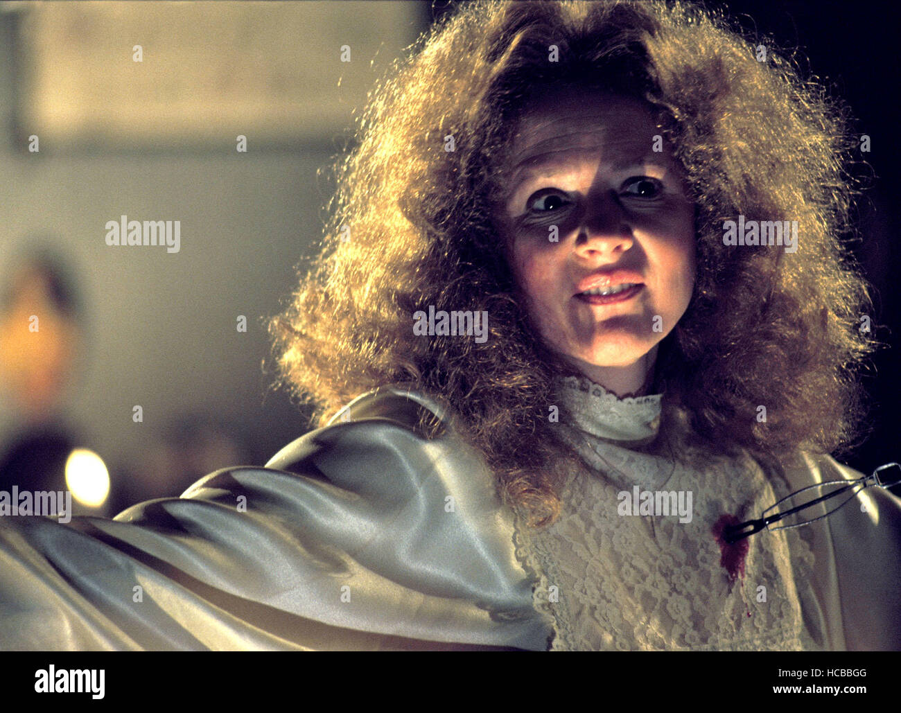 Piper laurie portrait hi-res stock photography and images - Alamy