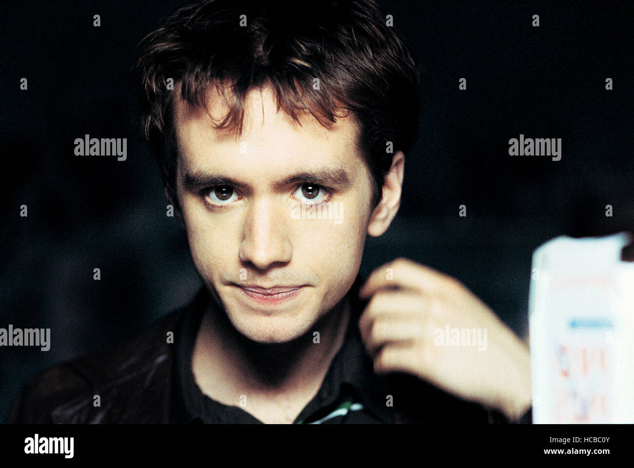 CASHBACK, Sean Biggerstaff, 2006. ©Columbia Tristar/courtesy Everett ...