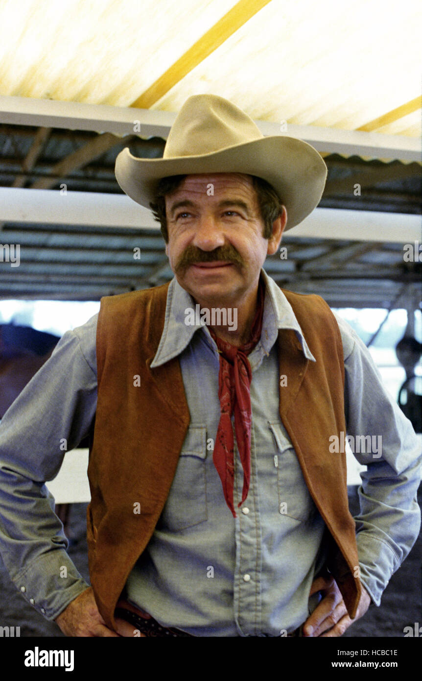 CASEY'S SHADOW, Walter Matthau, 1978, (c) Columbia/courtesy Everett ...