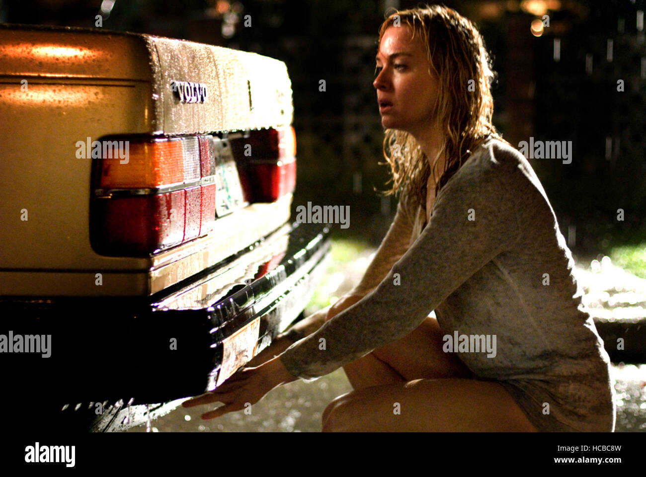 CASE 39, (aka FALL 39), Renee Zellweger, 2008. ©Paramount/courtesy ...