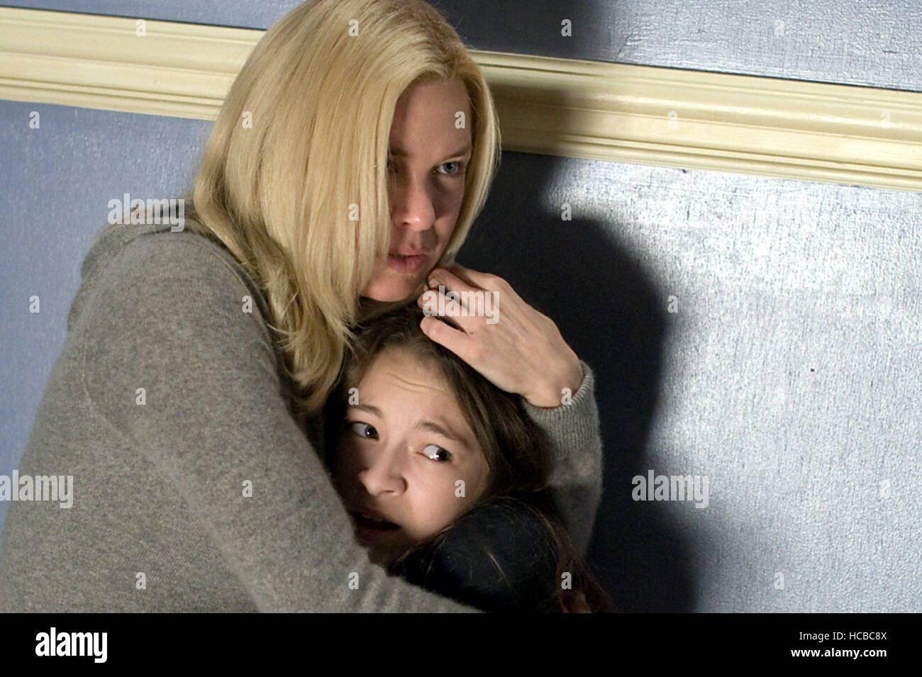 CASE 39, (aka FALL 39), Renee Zellweger, Jodelle Ferland, 2008 ...