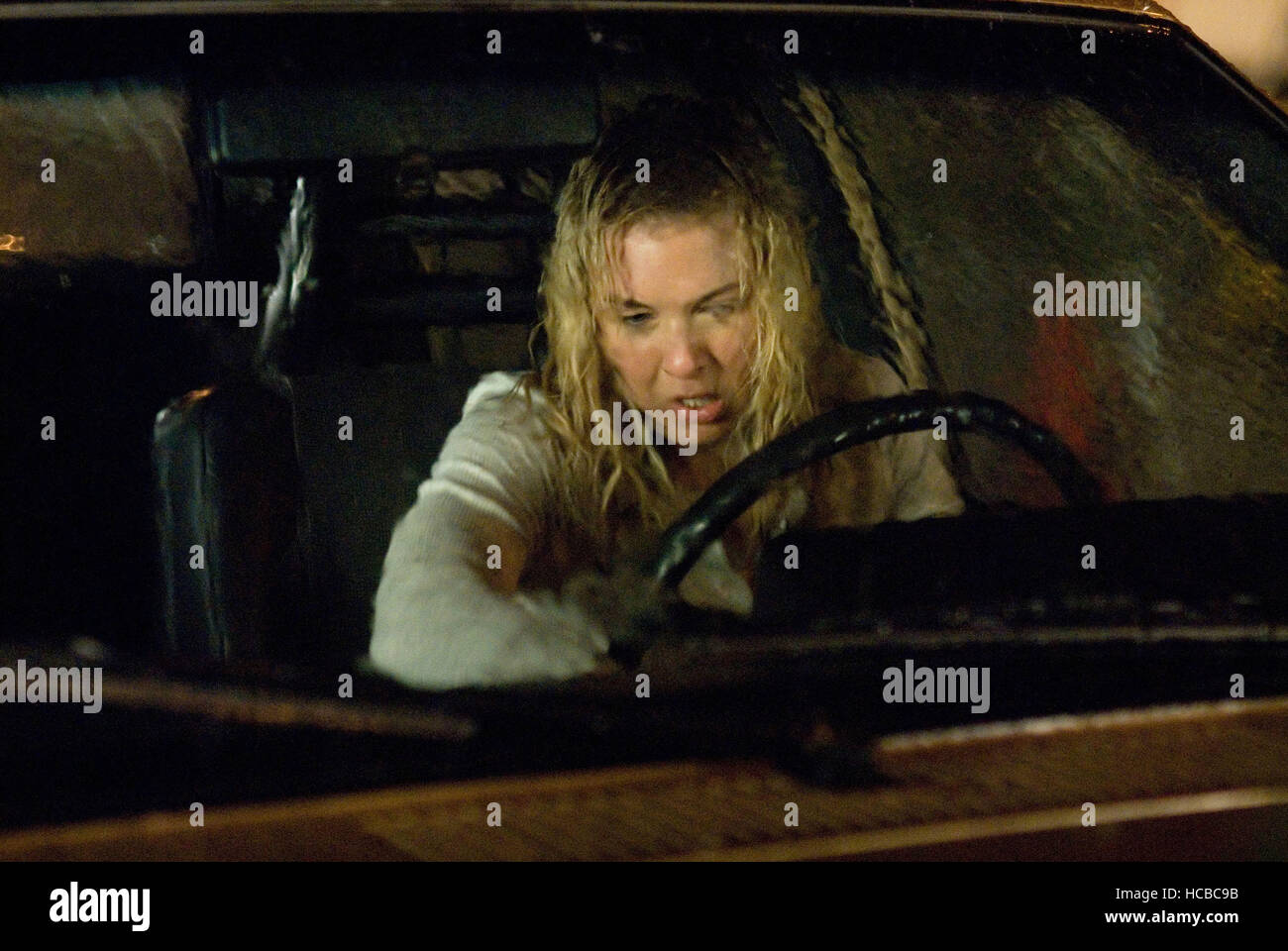 CASE 39, (aka FALL 39), Renee Zellweger, 2009. Ph: Kimberly French ...