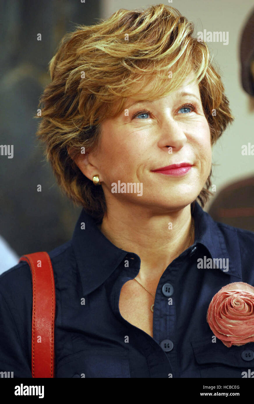 THE CHAPERONE, Yeardley Smith, 2011. ©Samuel Goldwyn Films/Courtesy ...