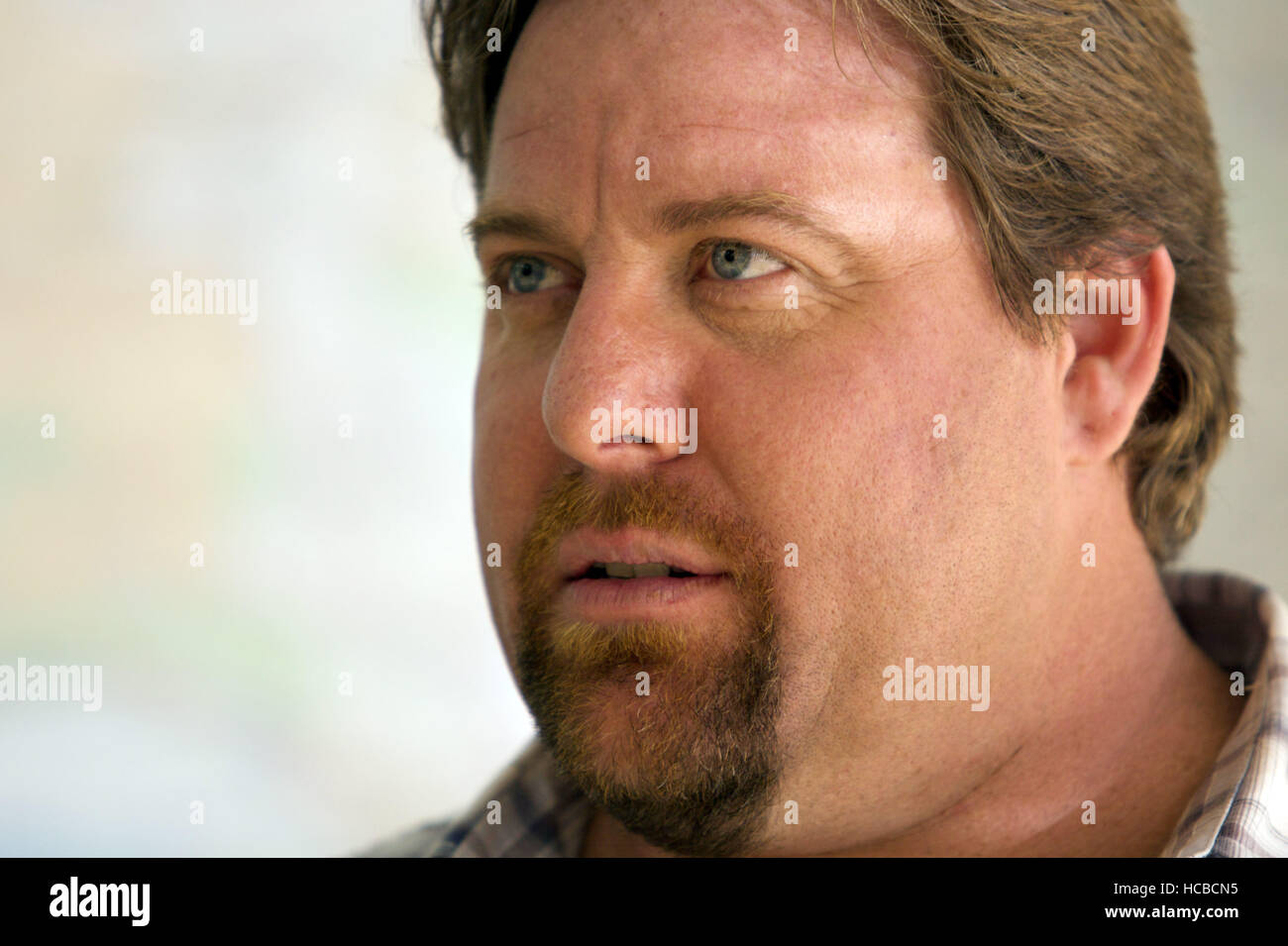 CHARLIE & BOOTS, (aka CHARLIE AND BOOTS), Shane Jacobson, 2009. Ph: Ken ...