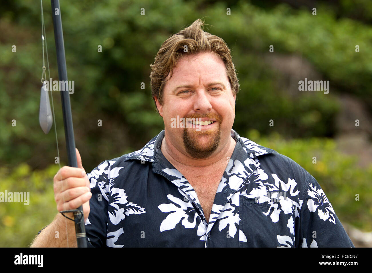 CHARLIE & BOOTS, (aka CHARLIE AND BOOTS), Shane Jacobson, 2009. Ph: Ken ...