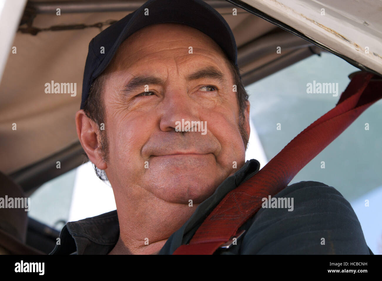 CHARLIE & BOOTS, (aka CHARLIE AND BOOTS), Roy Billing, 2009. Ph: Ken ...