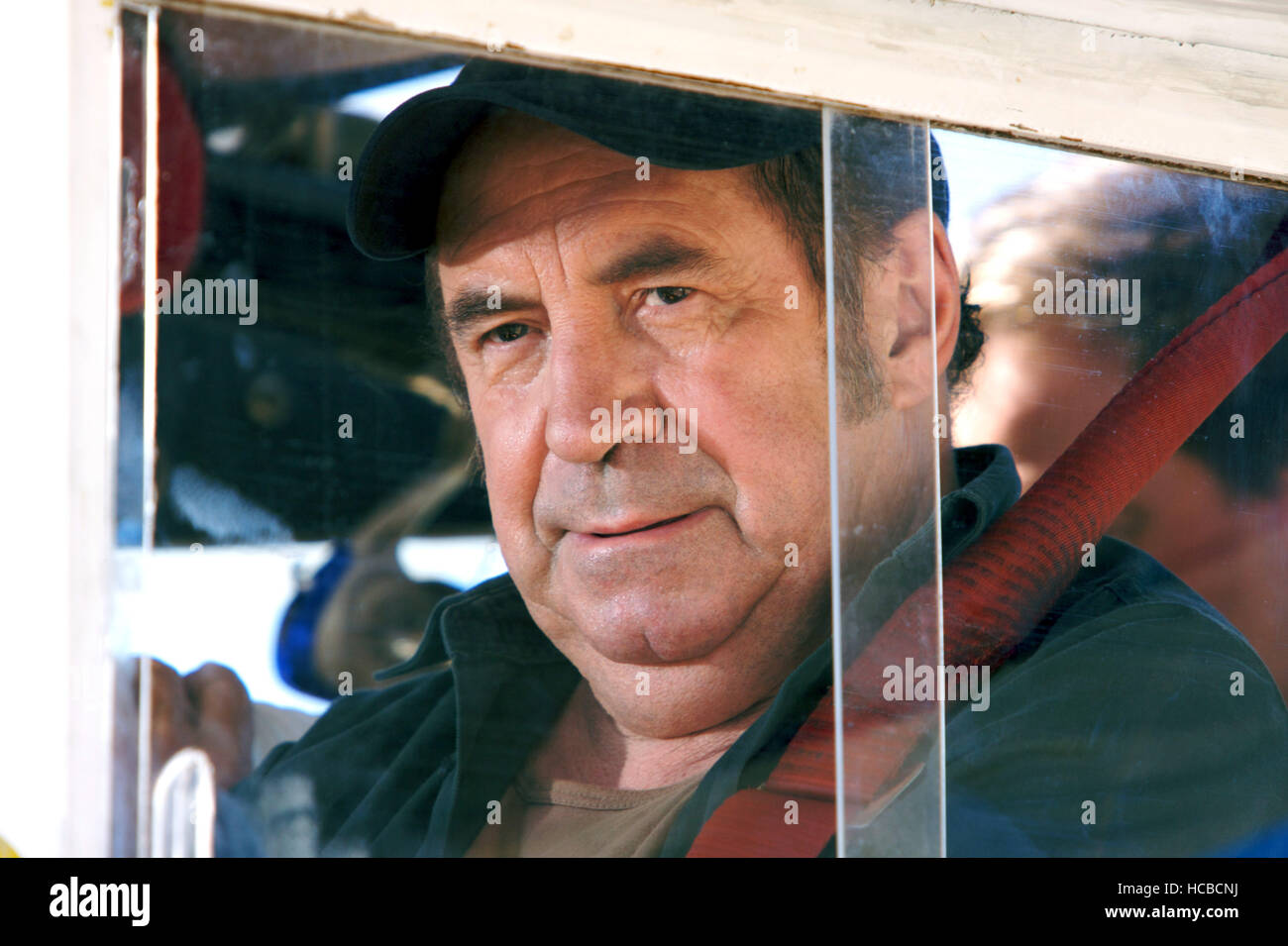 CHARLIE & BOOTS, (aka CHARLIE AND BOOTS), Roy Billing, 2009. Ph: Ken ...