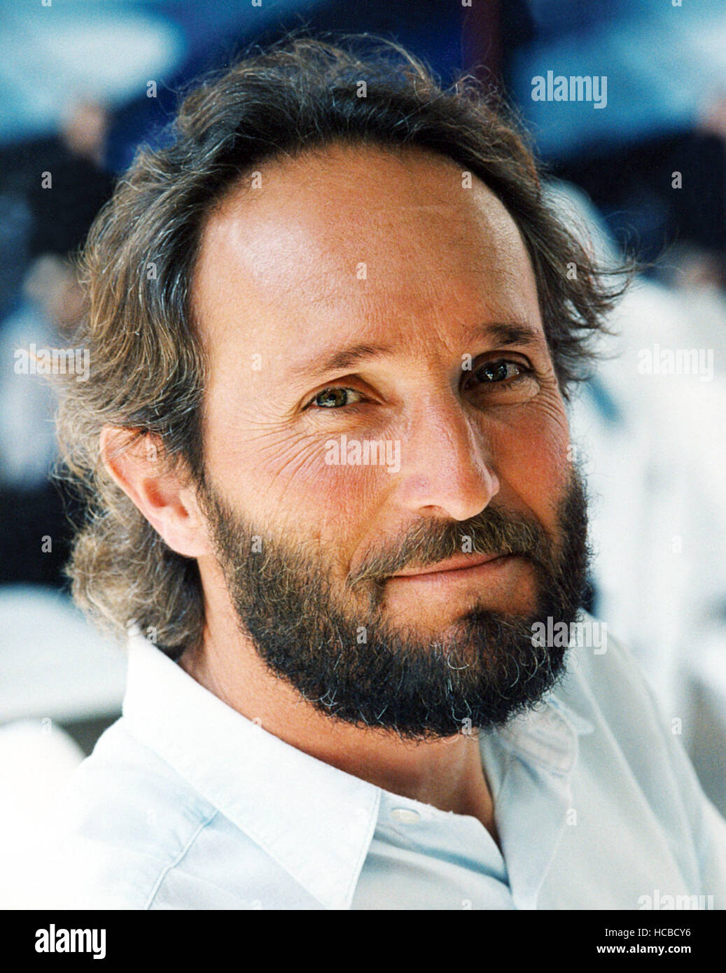 A CHRISTMAS CAROL, producer Steve Starkey, 2009. ©Walt Disney Studios ...