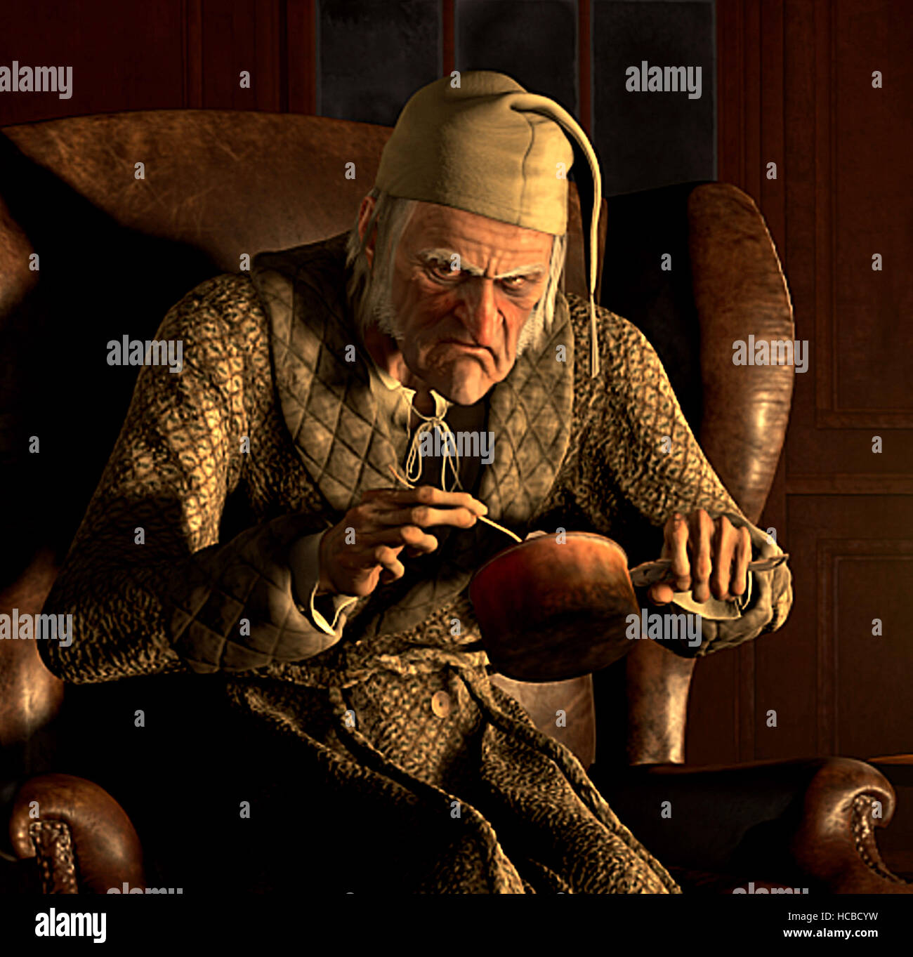 Scrooge Jim Carrey See Jim Carrey In A Christmas Carol | Movies