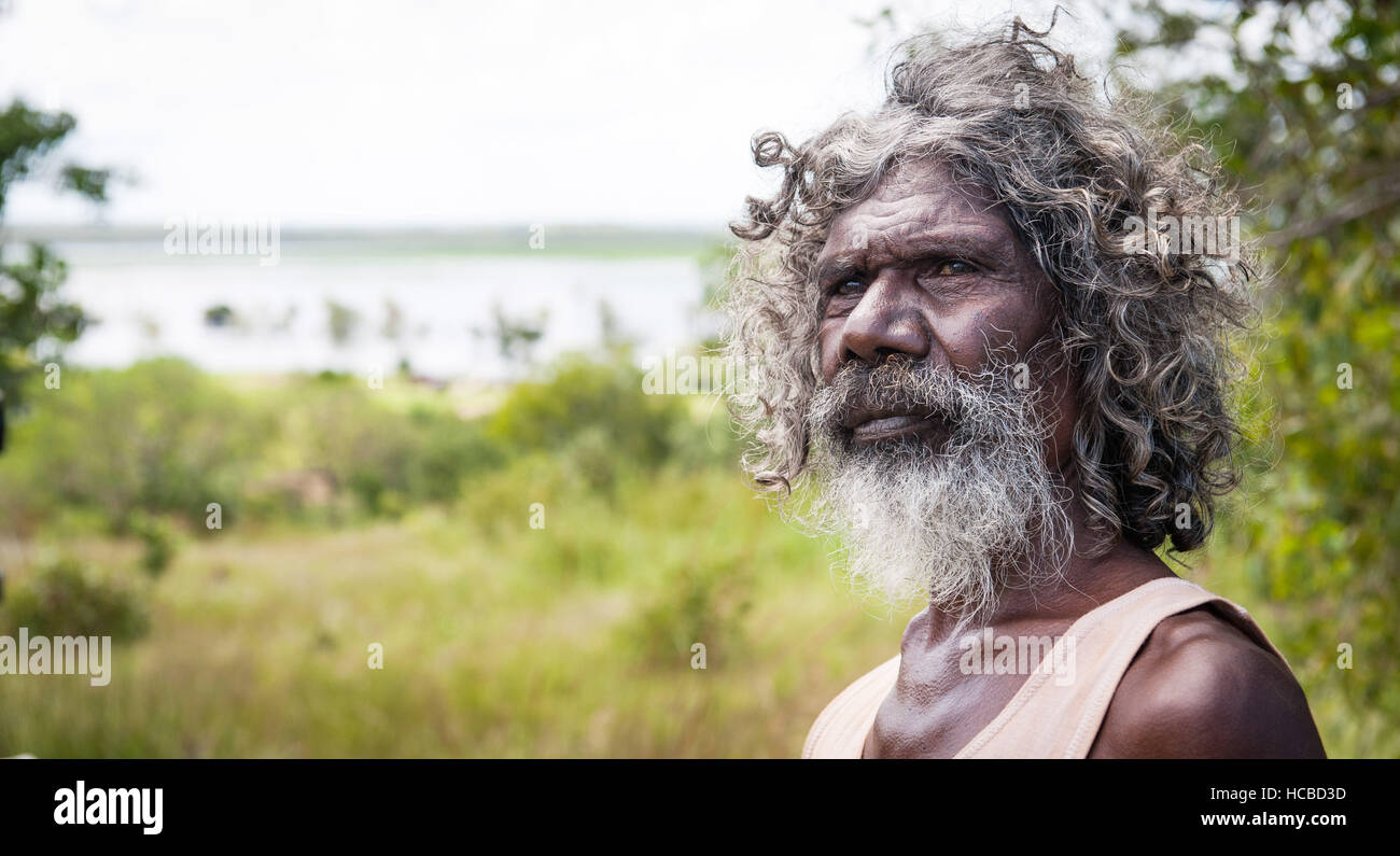CHARLIE'S COUNTRY, David Gulpilil, 2013. ©Monument Releasing/Courtesy ...