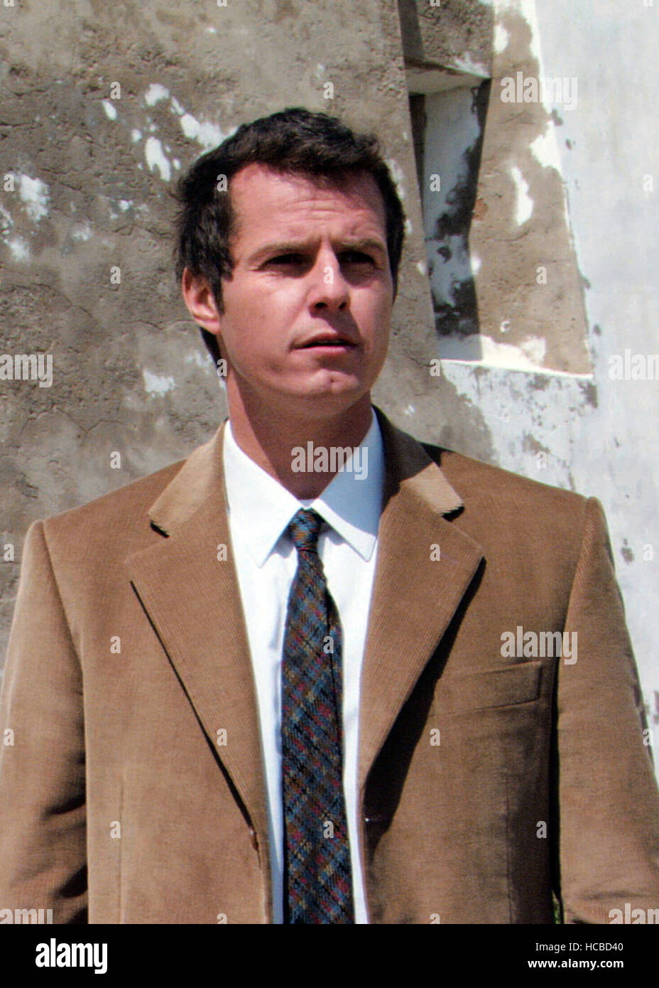 CHRISTOPHER COLUMBUS, THE ENIGMA, (aka CHRISTOPHE COLOMB, L'ENIGME, aka ...