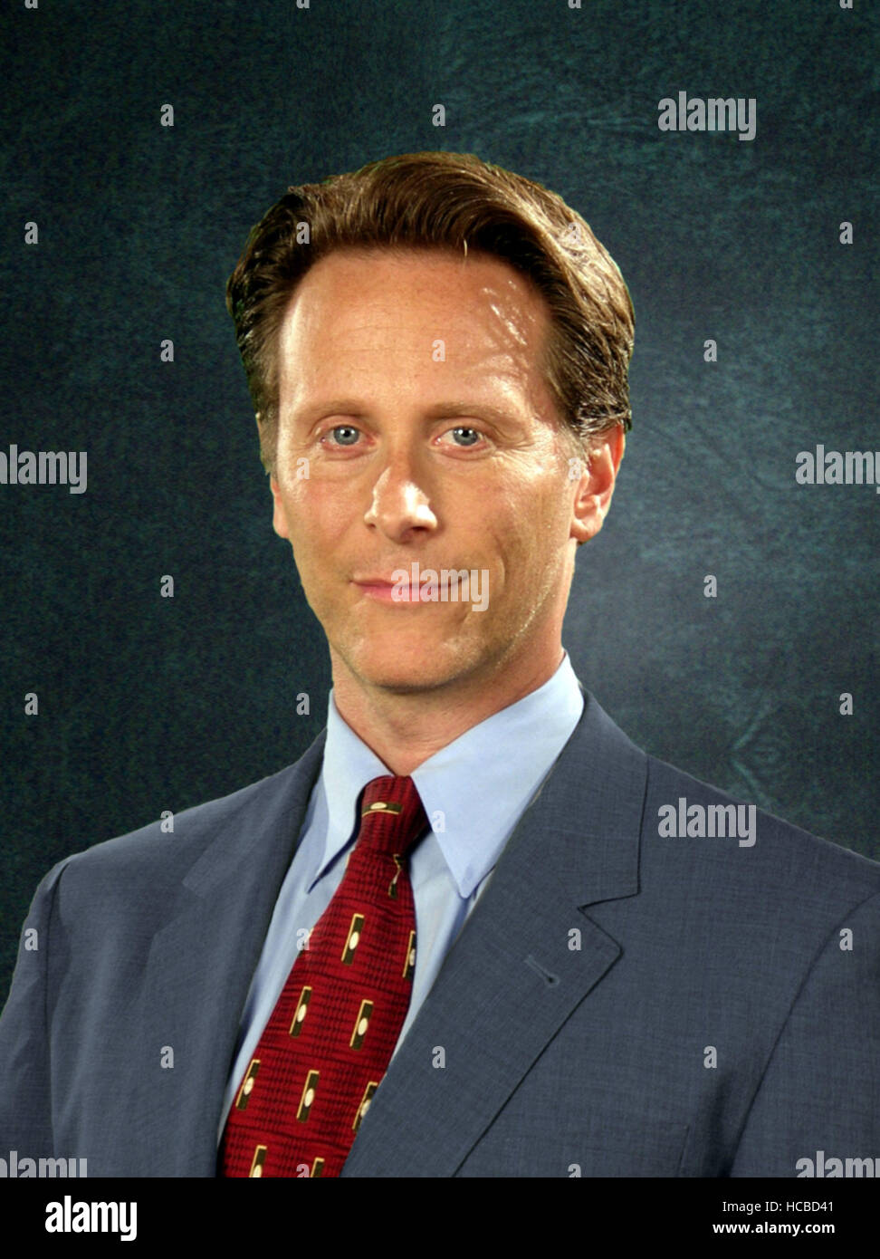 CHOOSE CONNOR, Steven Weber, 2007. ©Strand Releasing/Courtesy Everett ...