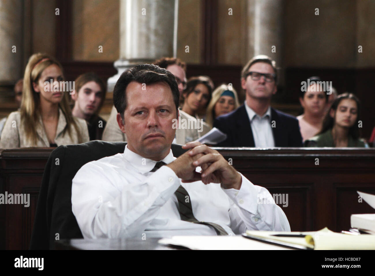 Steven everett High Resolution Stock Photography and Images - Alamy