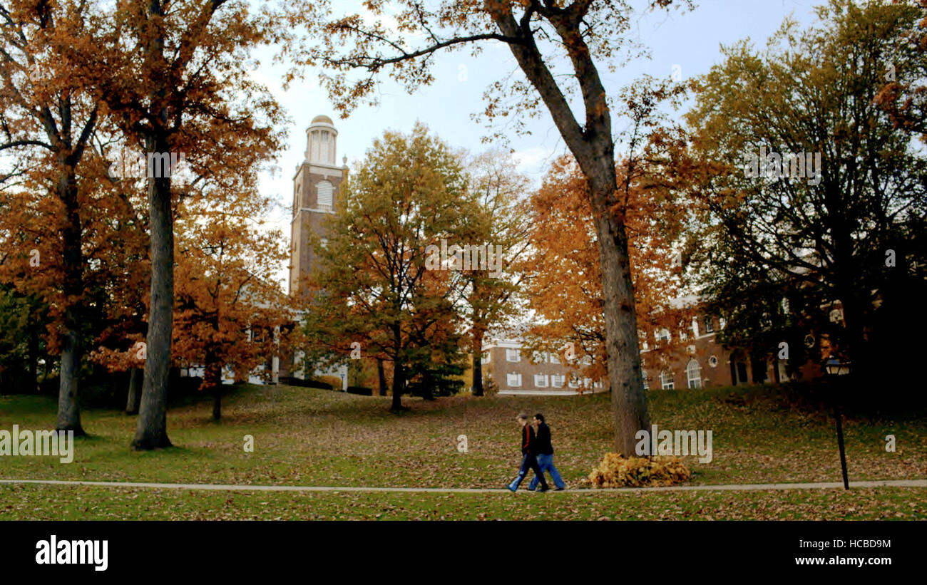 CHERRY, 2010. photo: Marvin Rush Stock Photo - Alamy