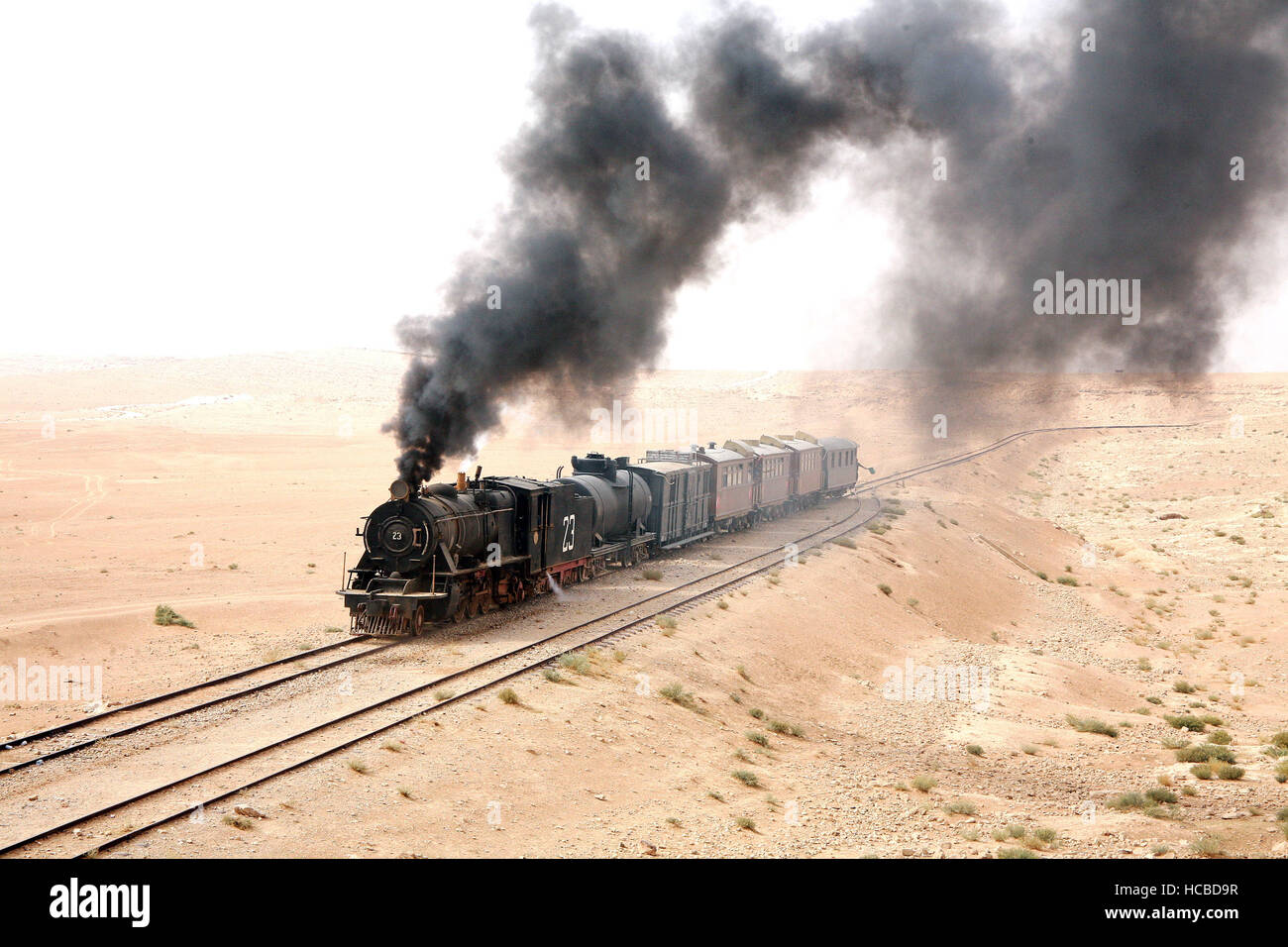 CHERKESS, 2010. ©Sindika Productions/courtesy Everett Collection Stock ...
