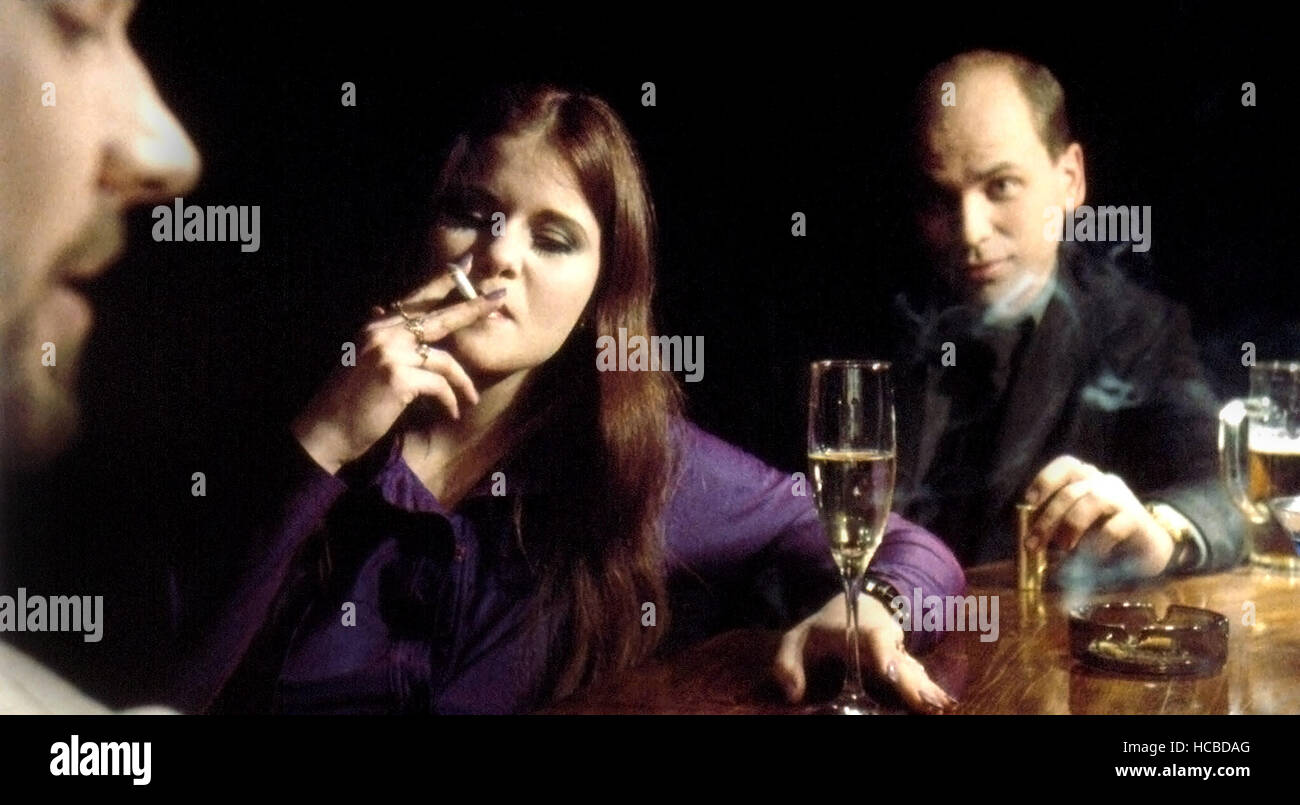 CHETYRE, (aka 4), Sergei Shnurov, Mariia Vovchenko, Yuri Laguta, 2005 ...