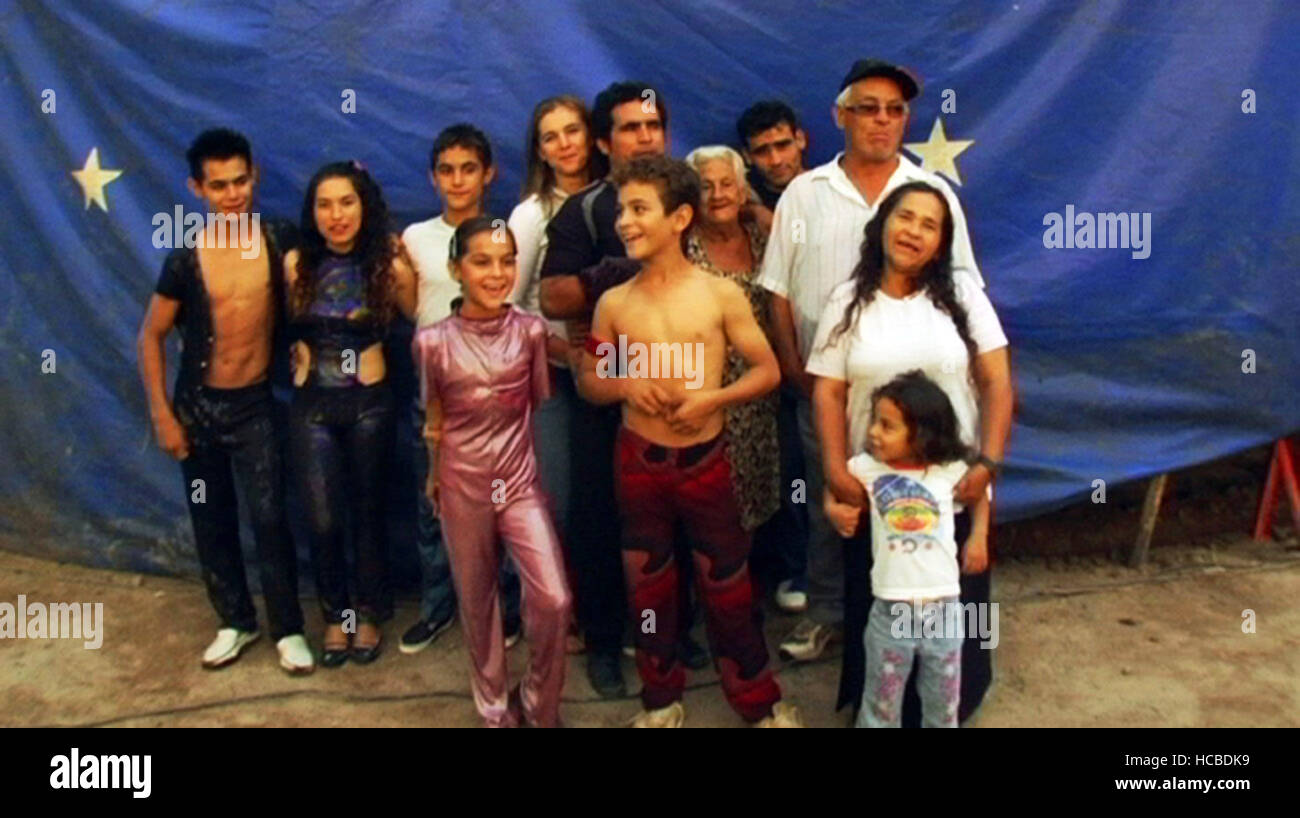 CIRCO, 2010. ©First Run Features/courtesy Everett Collection Stock ...