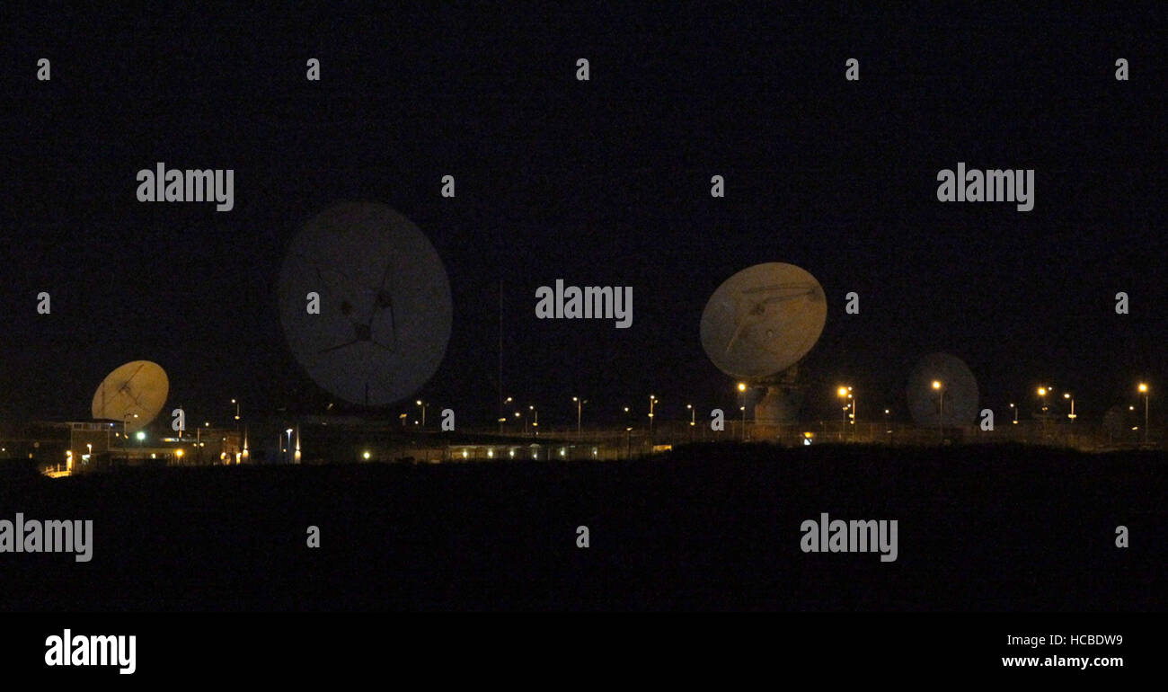 CITIZENFOUR, 2014. /©RADiUS-TWC/Courtesy Everett Collection Stock Photo ...