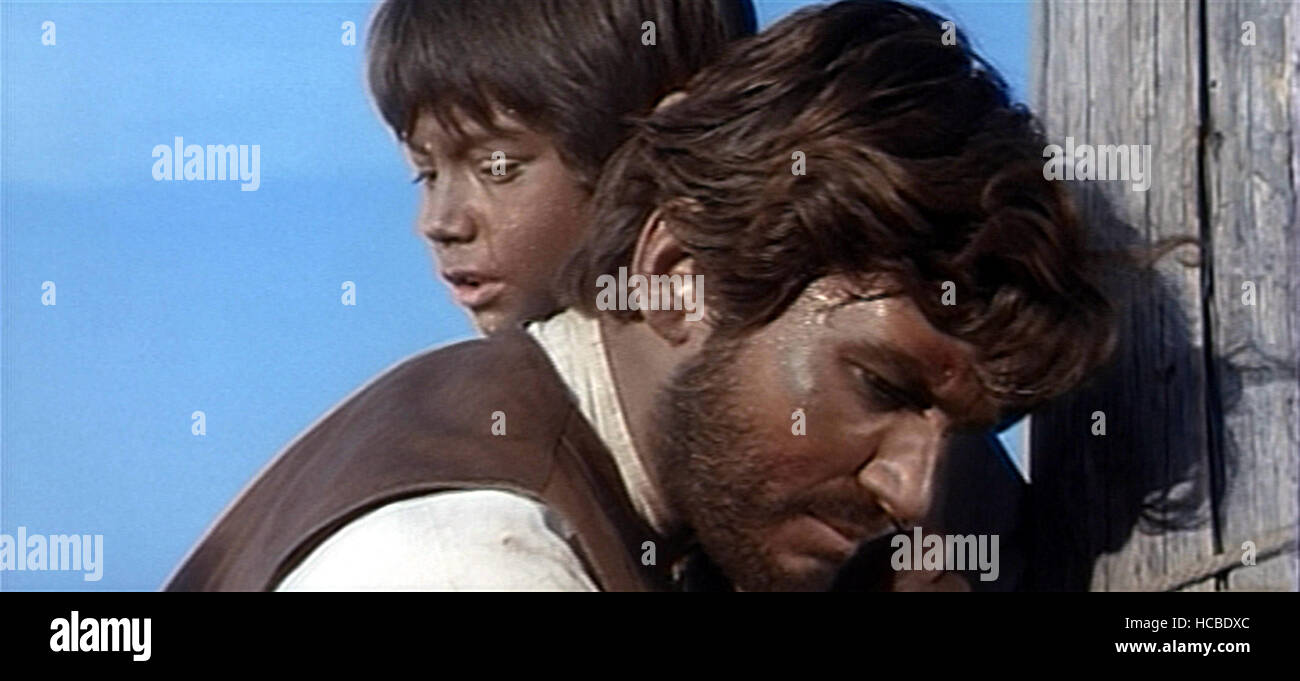 CJAMANGO, Giusva Fioravanti, Sean Todd (aka Ivan Rassimov), 1967 Stock Photo - Alamy