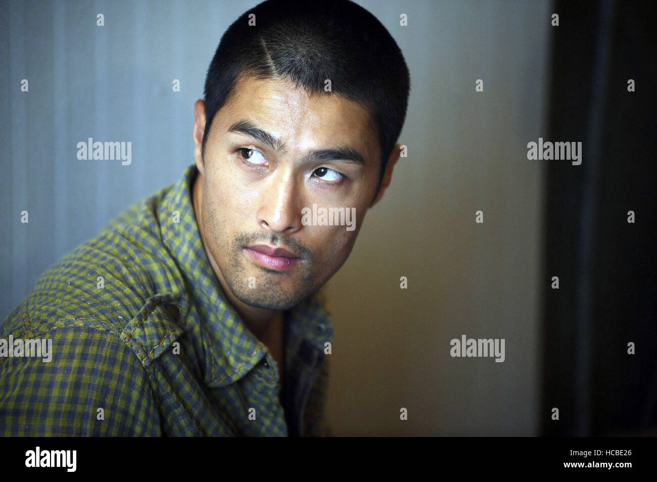 BAY RONG, (aka CLASH), Johnny Nguyen, 2009. ©Variance/Courtesy Everett ...