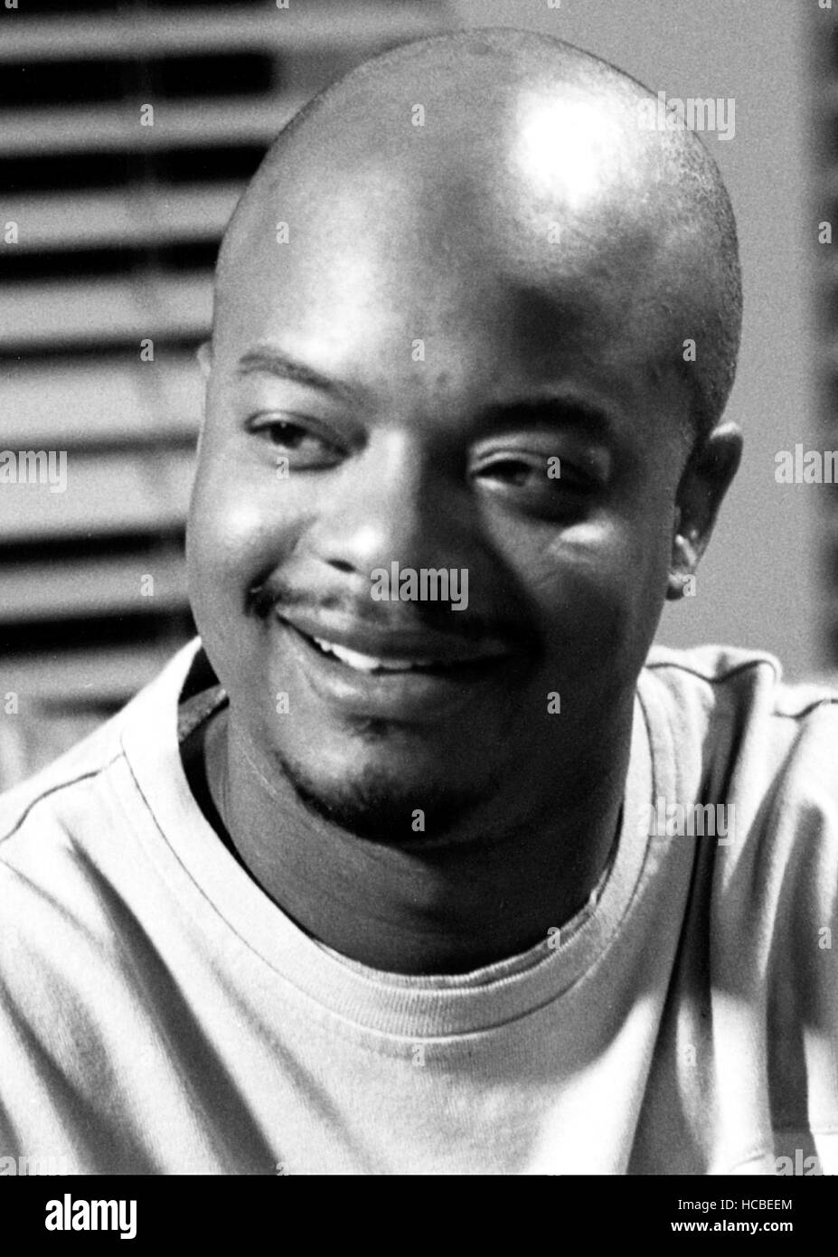 THE CLIMB, Todd Bridges, 2002 Stock Photo - Alamy