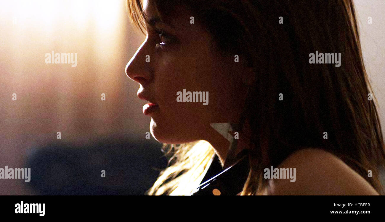 CLIP, (aka KLIP), Isidora Simijonovic, 2012, ©Artsploitation Films ...