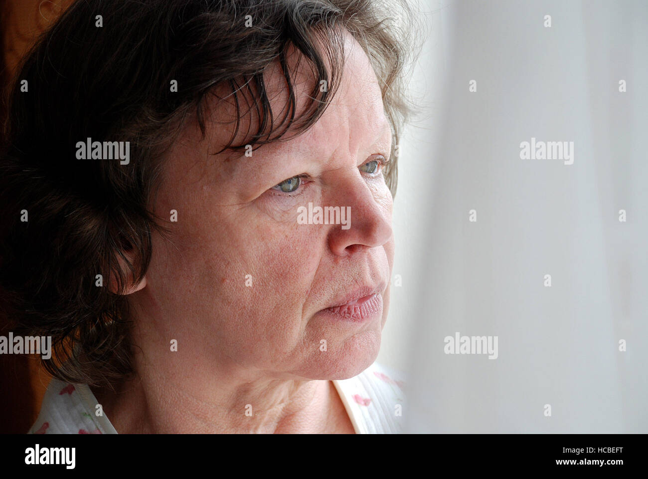 CLOUD 9, (aka WOLKE NEUN, aka WOLKE 9, aka CLOUD NINE), Ursula Werner ...